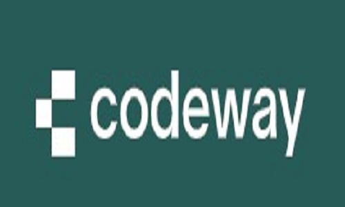 Codeway SA